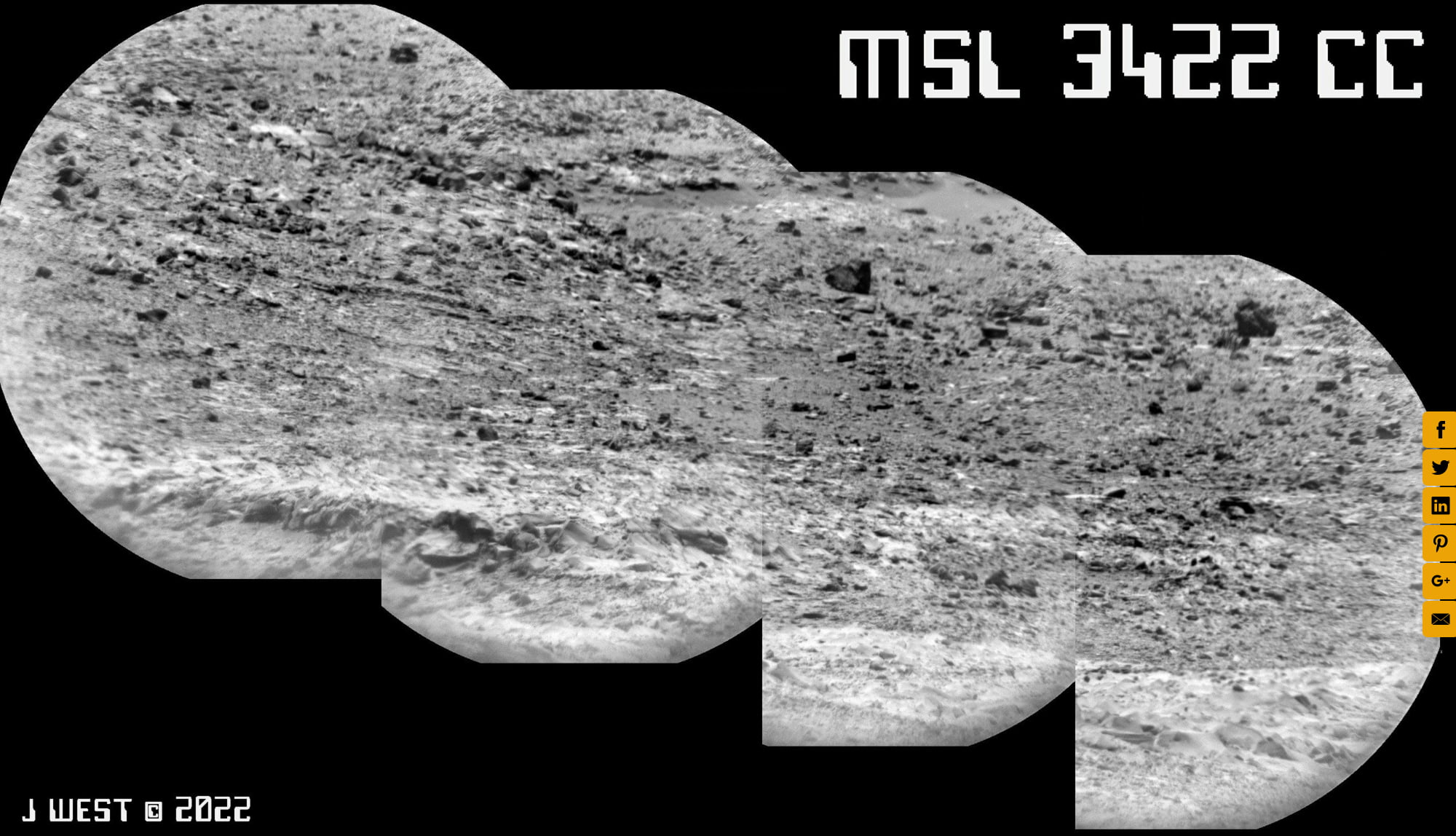 MSL 3422 ChemCam (2)