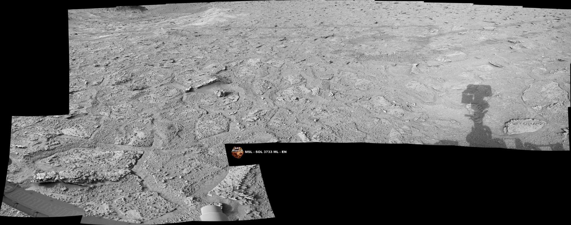 MSL SOL 3733 ML (EN 1) ArtAlienTV-Gigapans