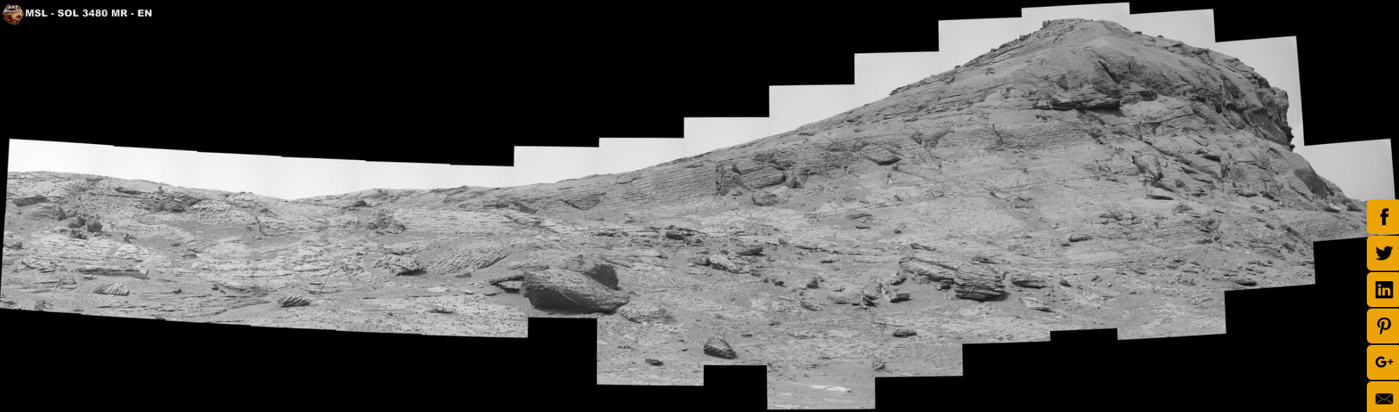 MSL SOL 3480 MR (EN 2) ArtAlienTV-Gigapans