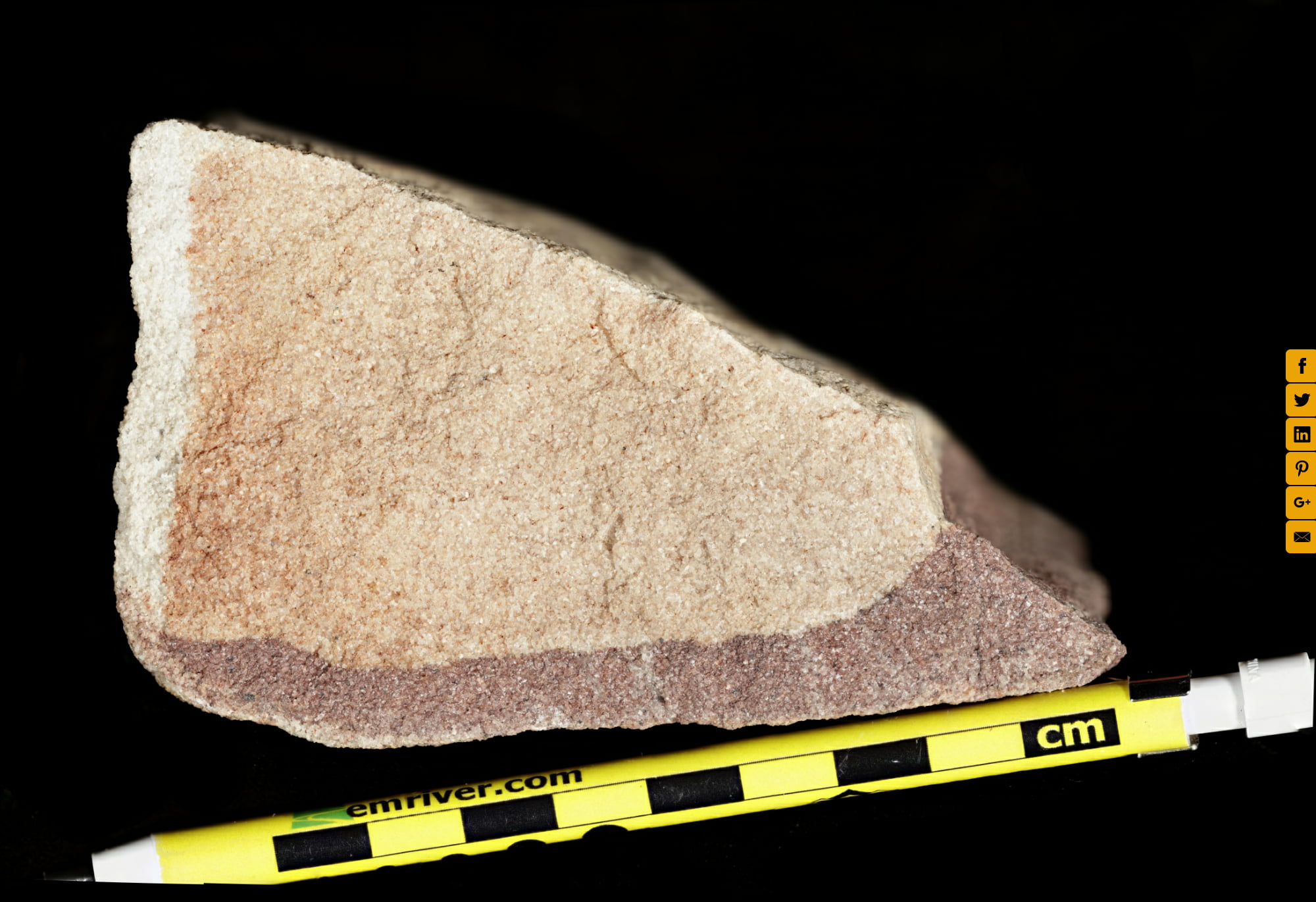 Sandstone