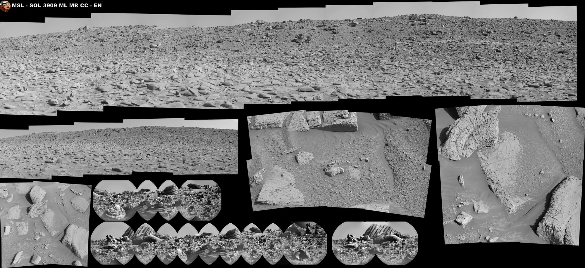 MSL SOL 3909 ML MR CC (EN) ArtAlienTV-Gigapans