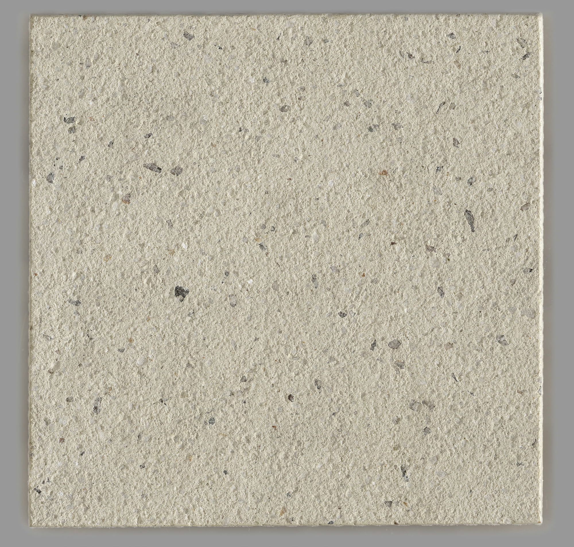 Kreysler Composite Surface Example