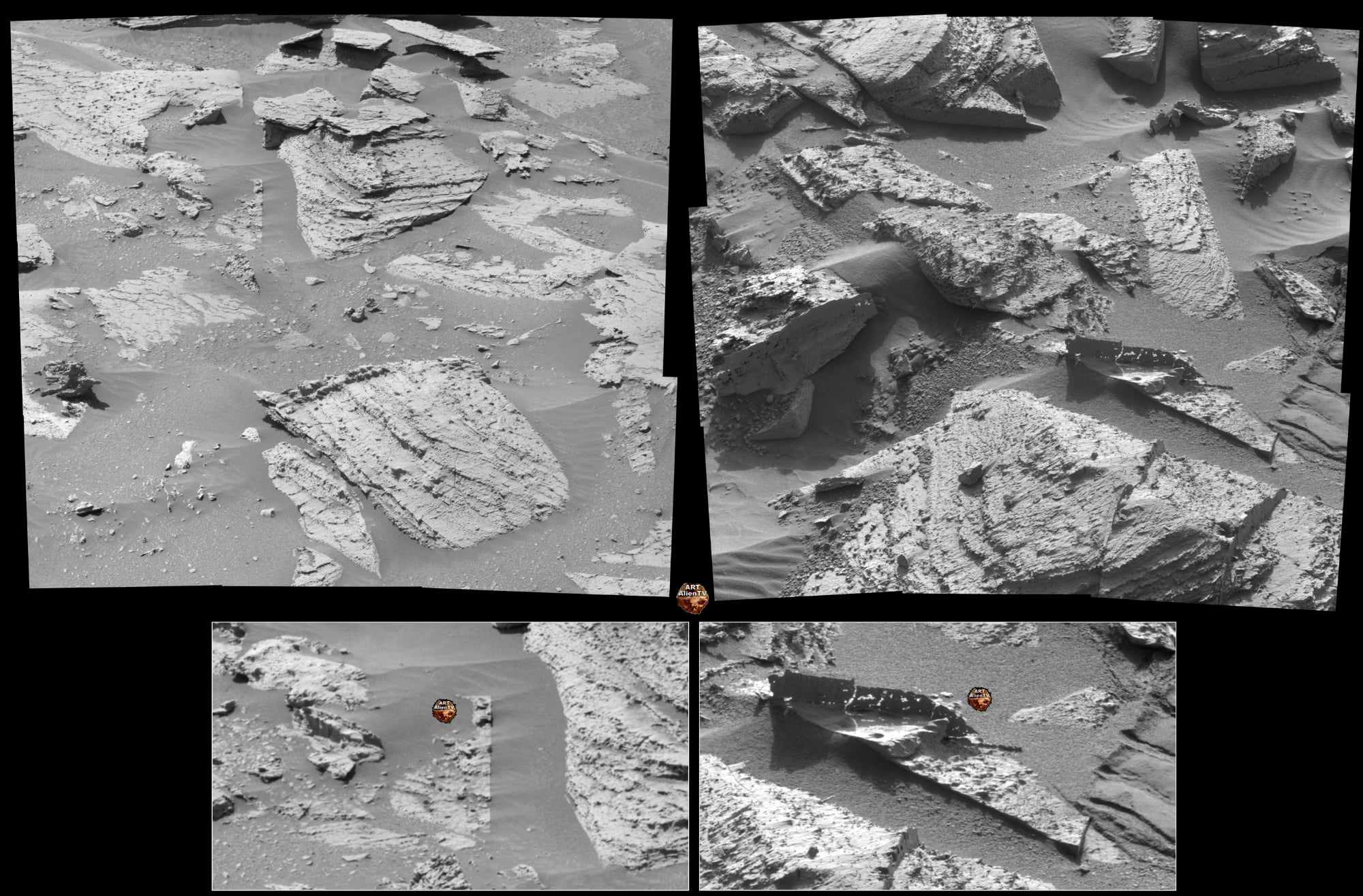 MSL SOL 3979 MR EN ArtAlienTV Gigapans msl-sol-3979-mr-en-artalientv-gigapans