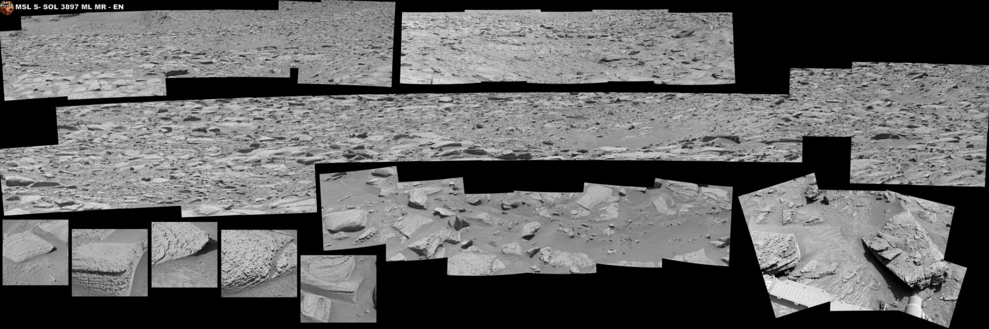 MSL SOL 3897 ML MR (EN) ArtAlienTV-Gigapans