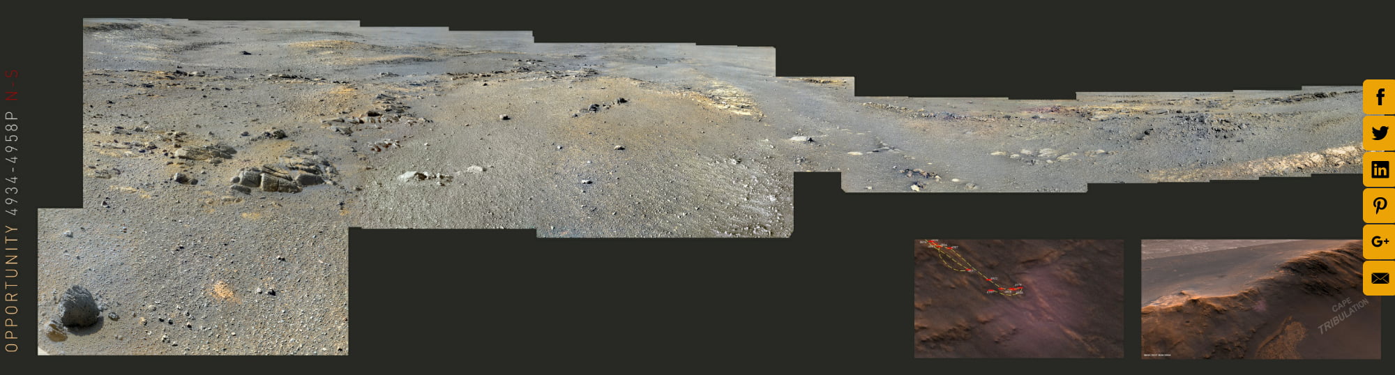 OPPORTUNITY 4934-4958P N-S