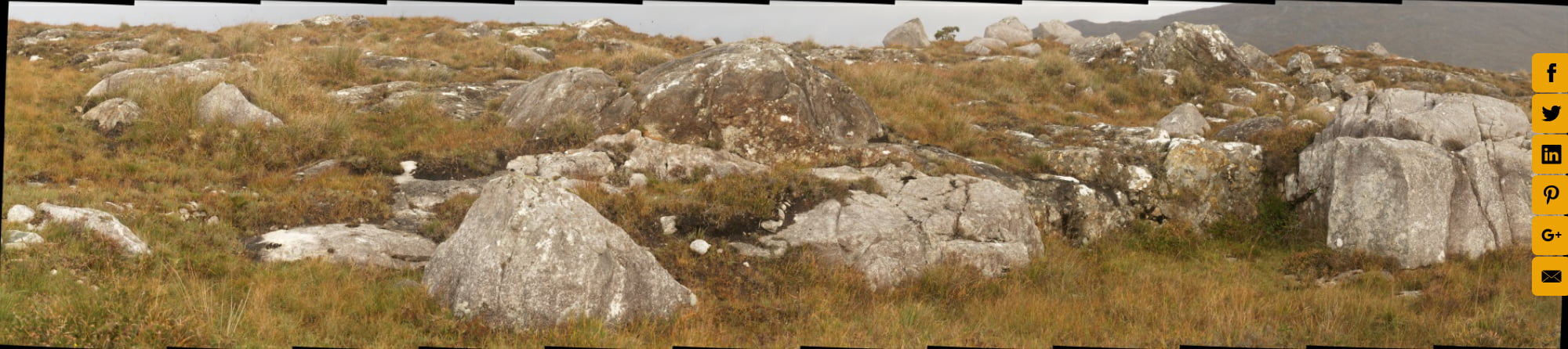 Gleann Trasna (1)