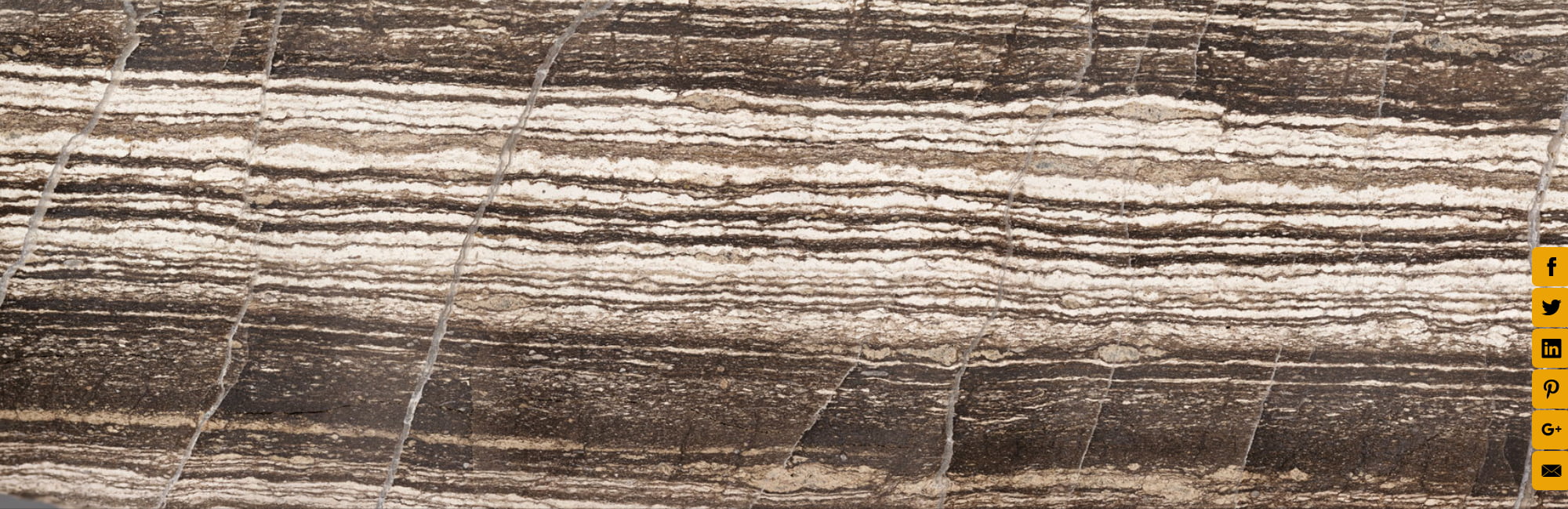 Phosphate Marlstone