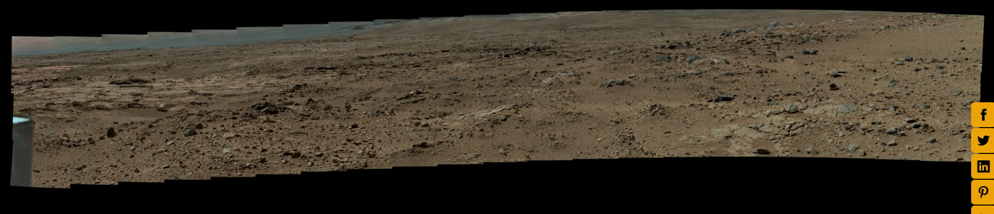 MSL SOL 66