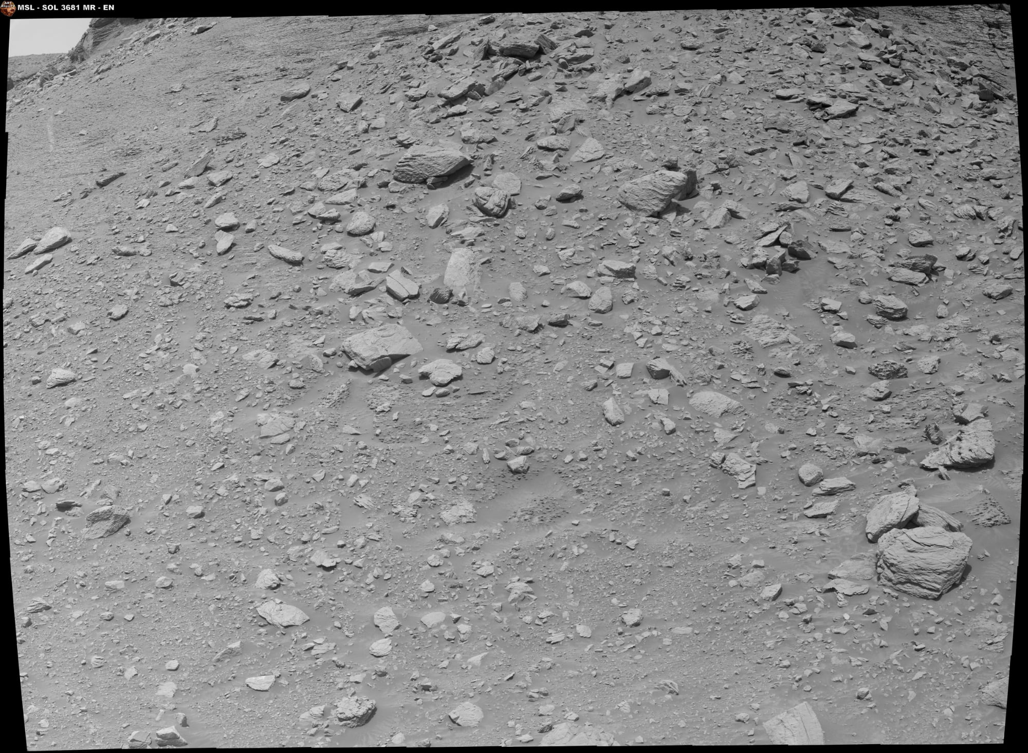MSL SOL 3681 MR EN 2 ArtAlienTV Gigapans msl-sol-3681-mr-en-2-artalientv-gigapans