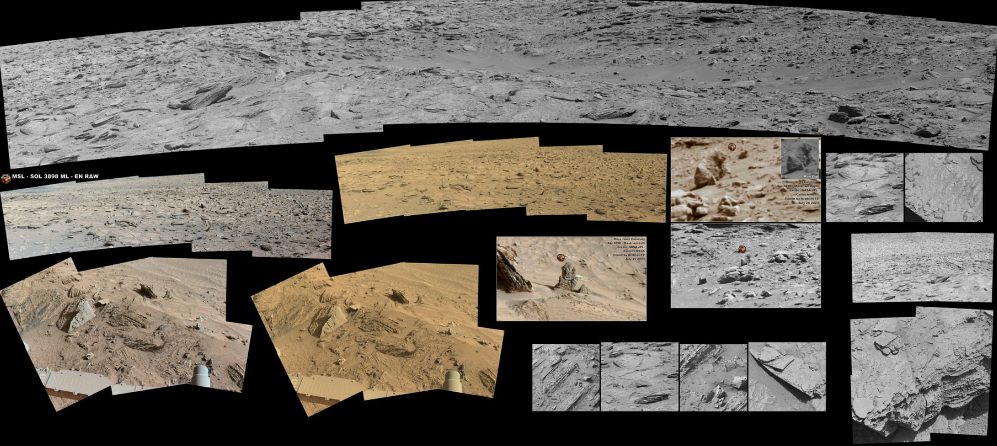 MSL SOL 3898 ML MR (EN RAW) ArtAlienTV-Gigapans