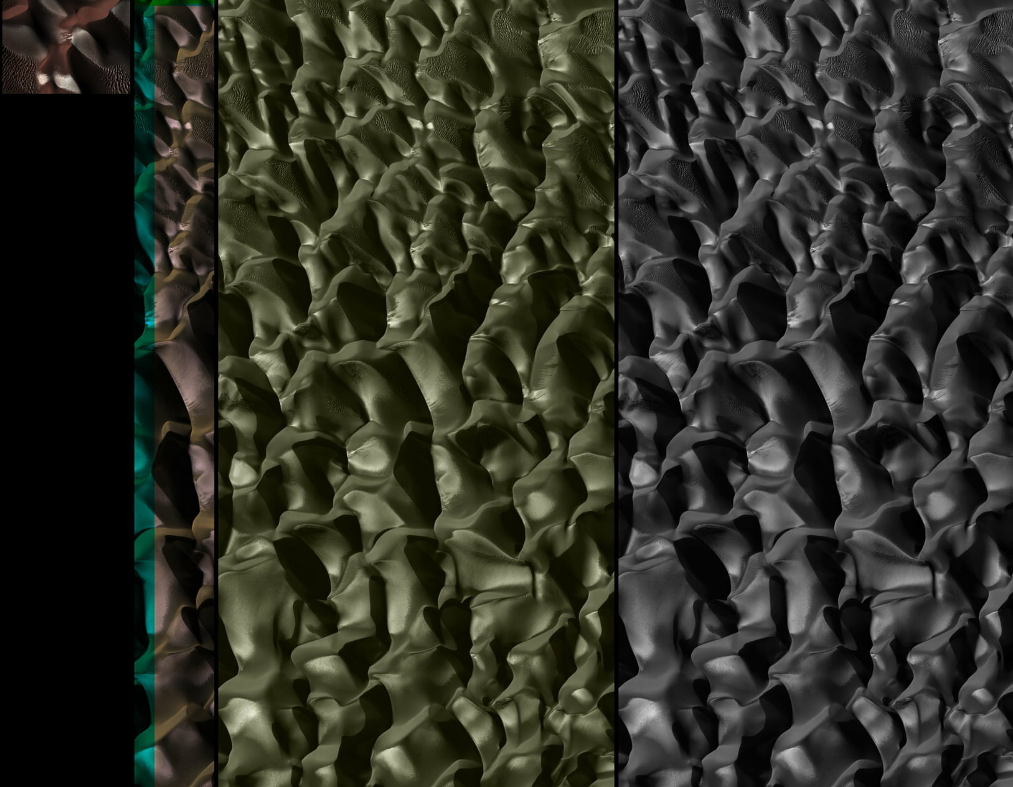 PSP_001558_1325_RED.NOMAP (EN RAW) Mars Chocolate Dunes - ArtAlienTV ...