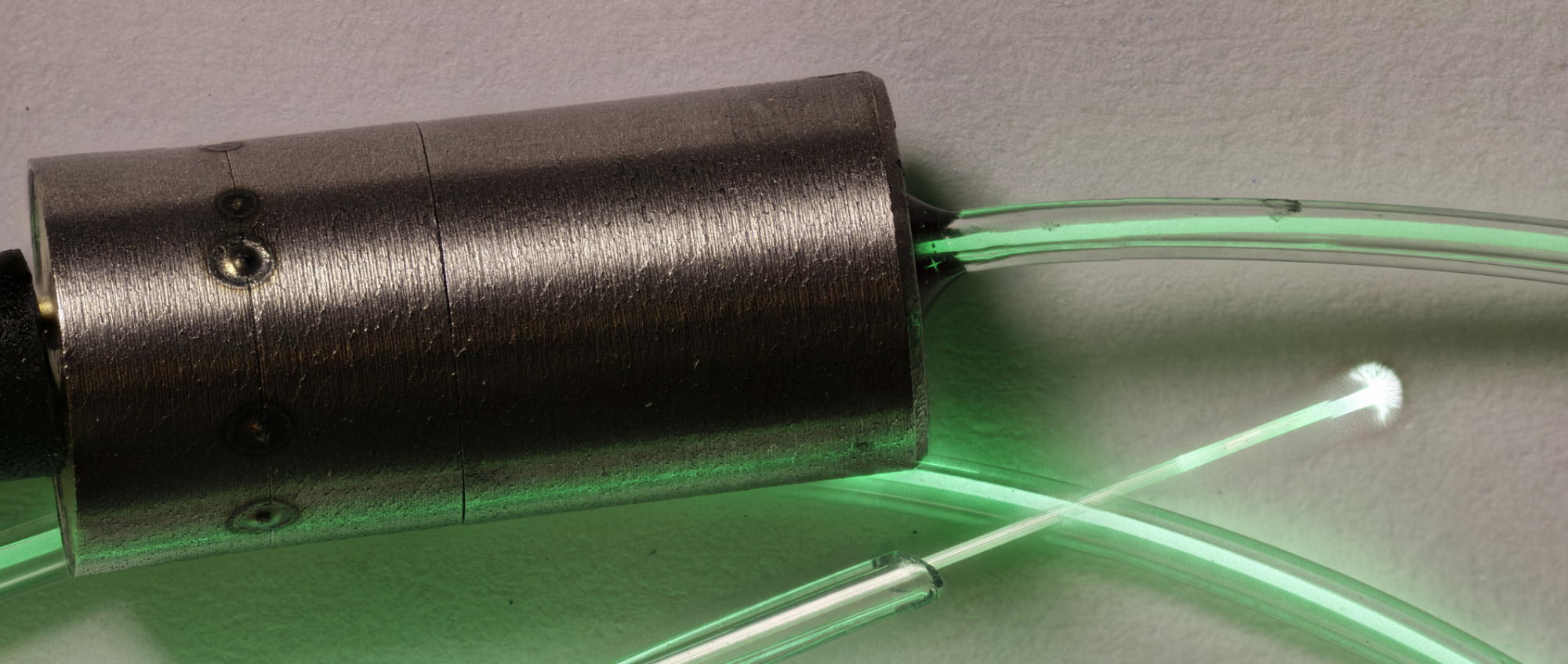 Versalume Micro Wire