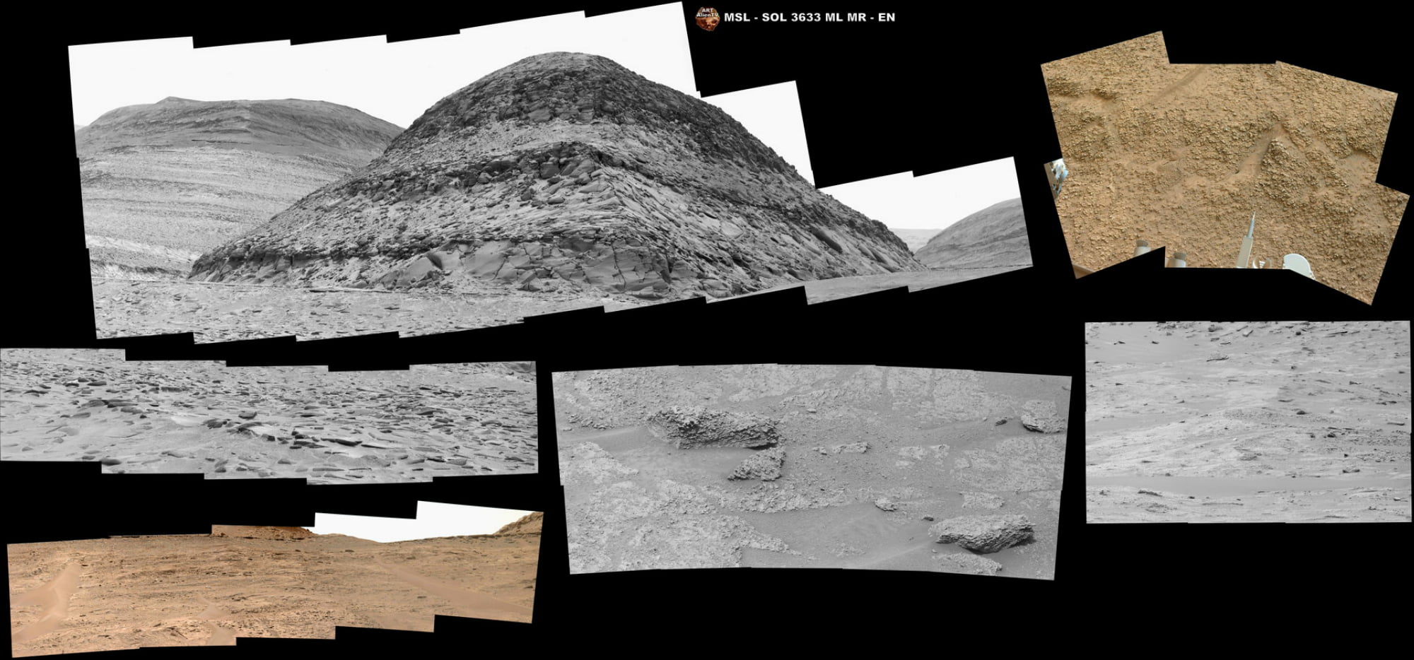 MSL SOL 3633 ML MR (EN) ArtAlienTV-Gigapans