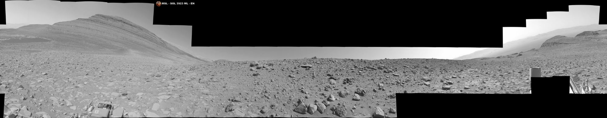 MSL SOL 3923 ML (EN) ArtAlienTV-Gigapans