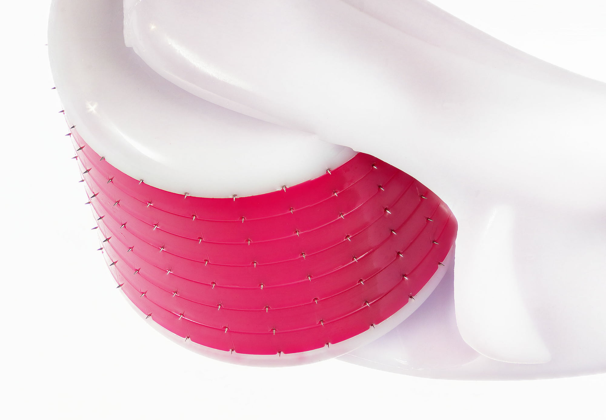 skinVacious Skin Roller