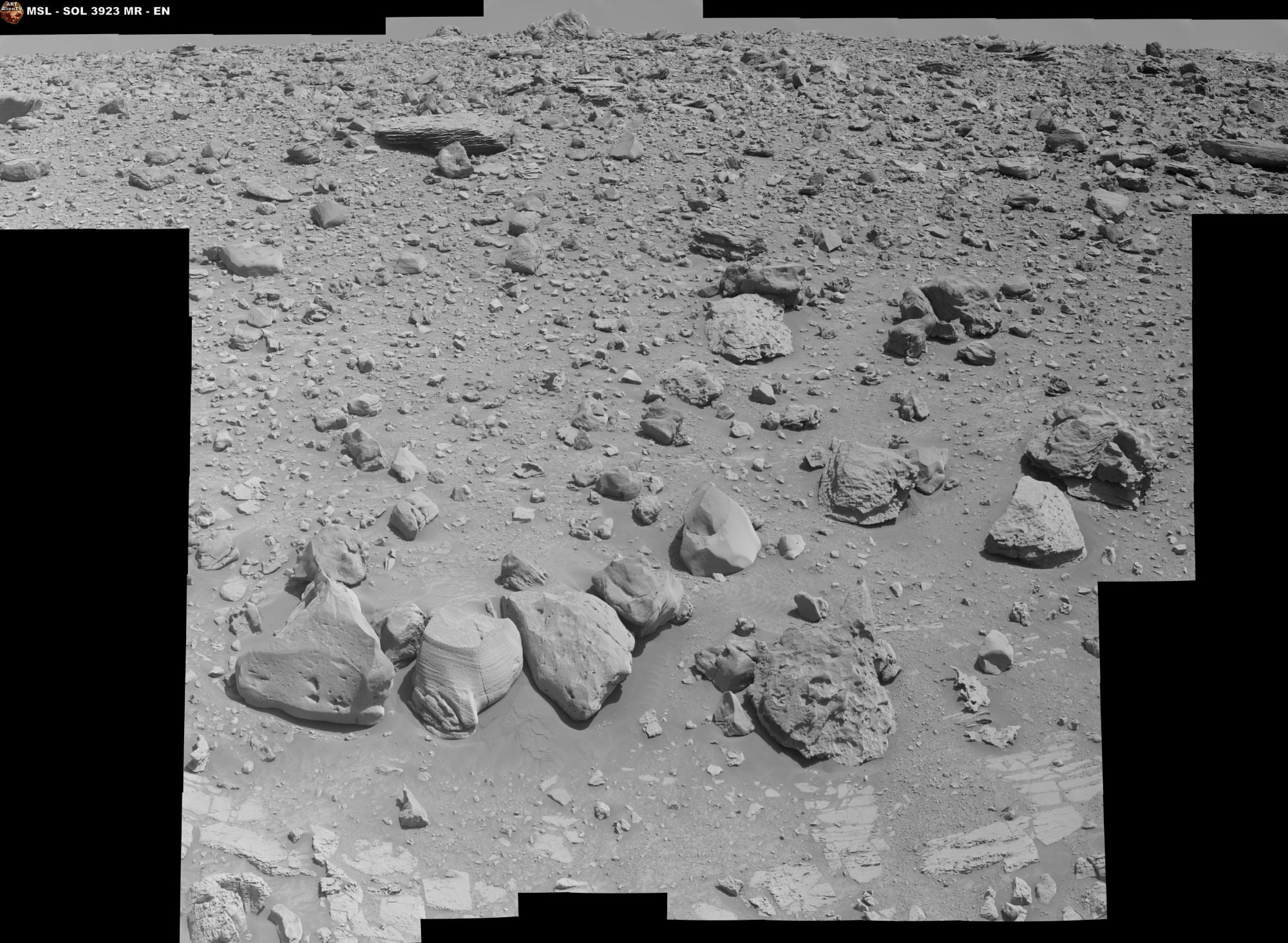 MSL SOL 3923 MR EN ArtAlienTV Gigapans msl-sol-3923-mr-en-artalientv-gigapans