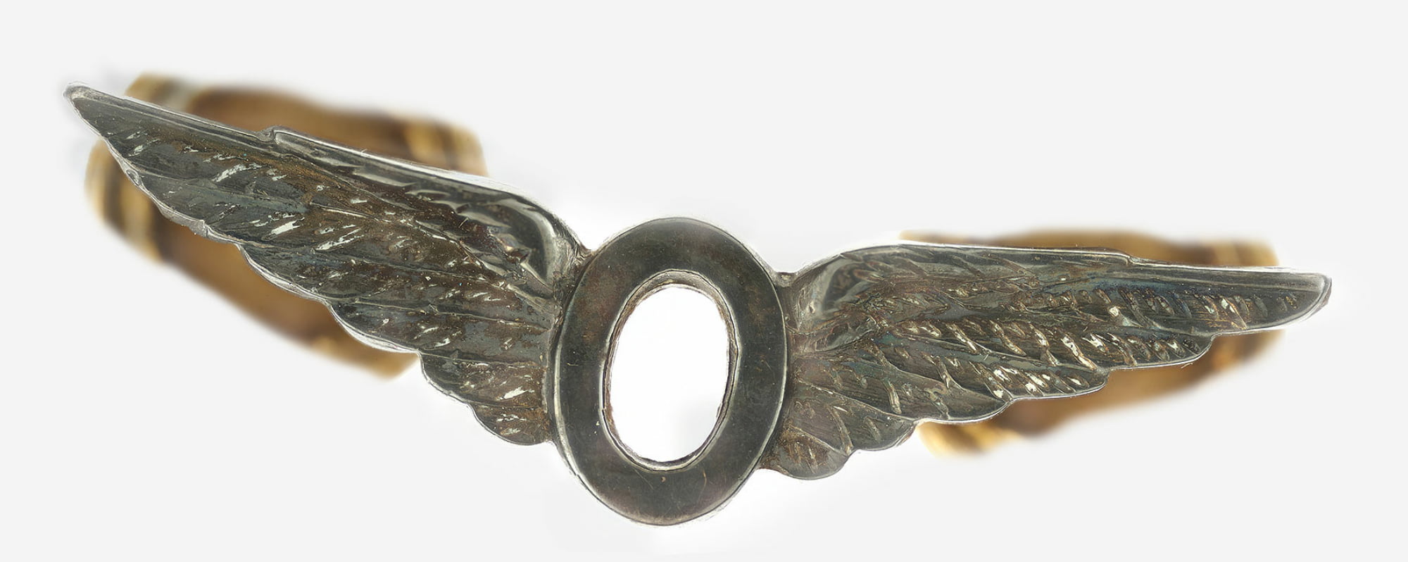Air Force Operational Wings RCAF
