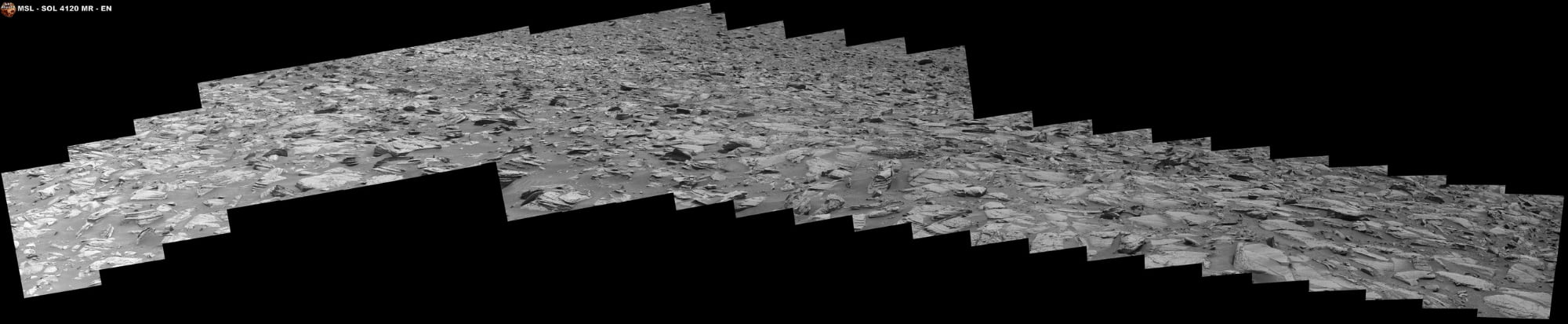 MSL SOL 4120 MR (EN) ArtAlienTV-Gigapans