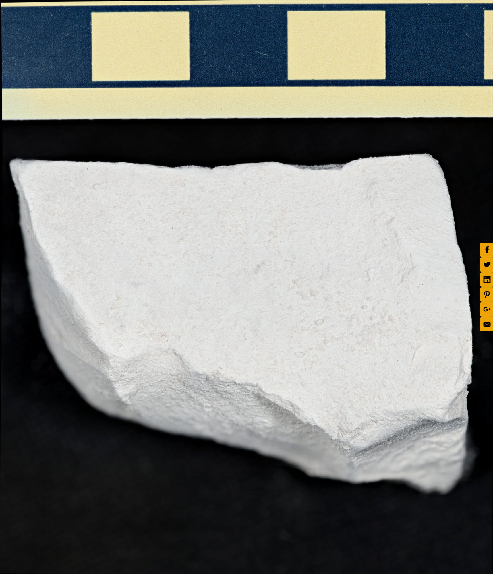 Kaolinite