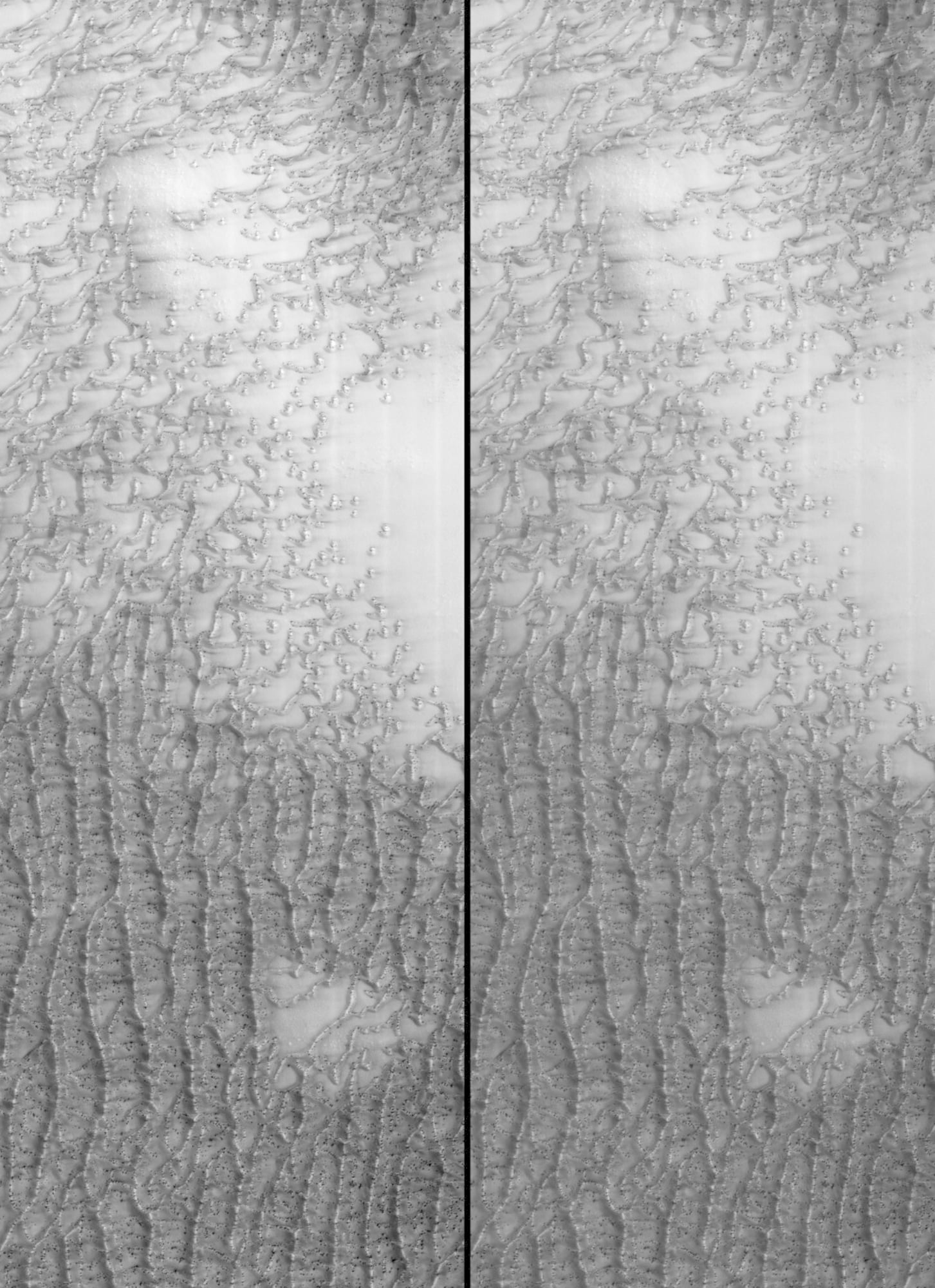 ESP_087171_2600_RED.NOMAP (EN RAW) Dunes Dubbed Del Mar. ArtAlienTV ...