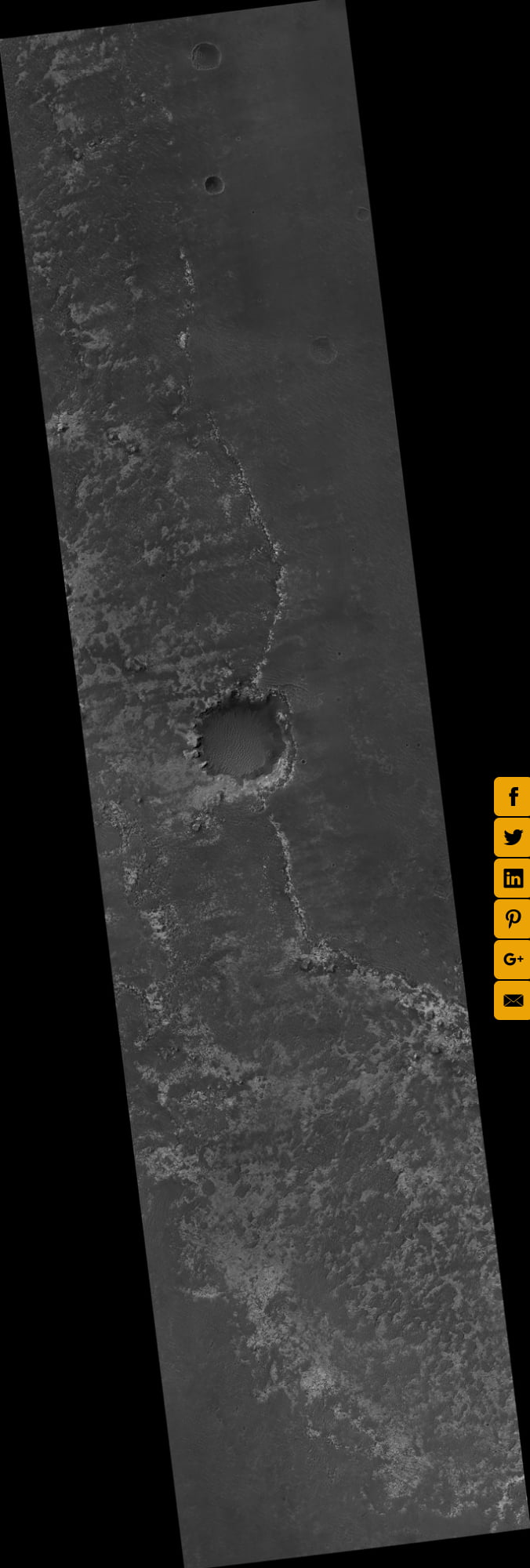 esp-035421-1810