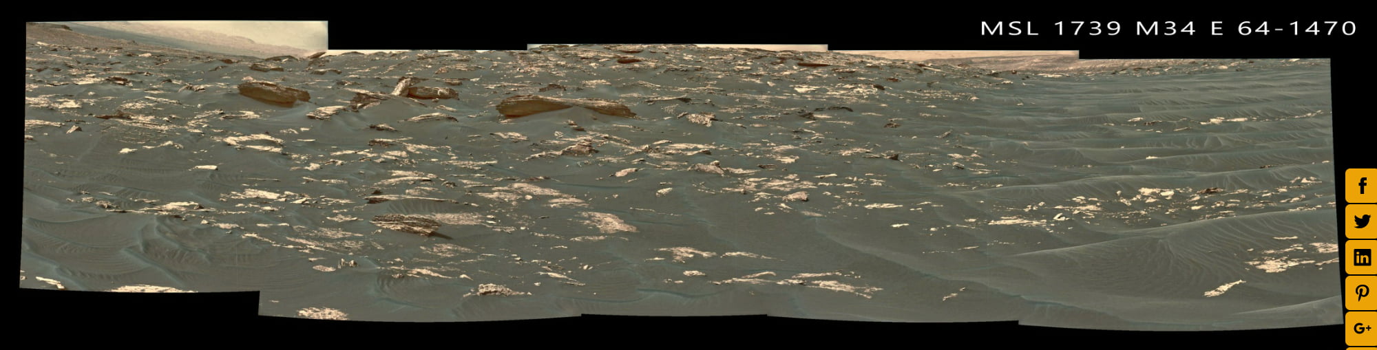 MSL 1739 M34 E 64-1470