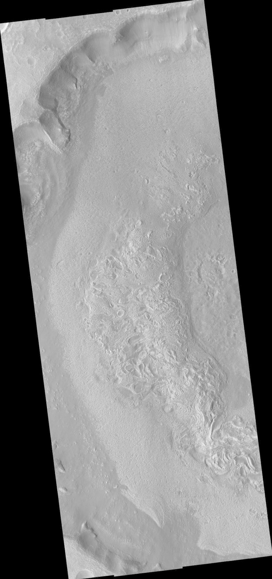 ESP_077844_2170_RED.QLOOK - Brain Terrain - ArtAlienTV-Gigapans