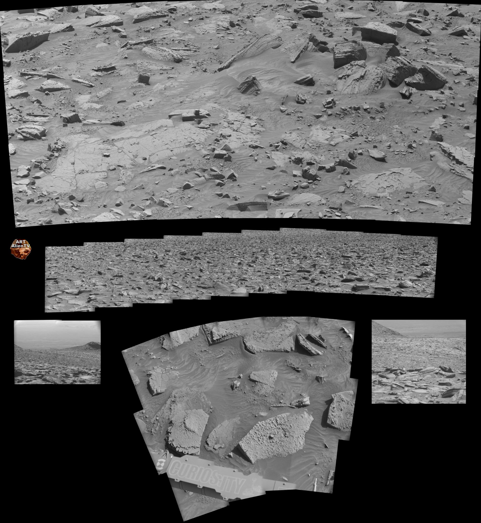 MSL SOL 4452 MR (EN 40) ArtAlienTV-Gigapans