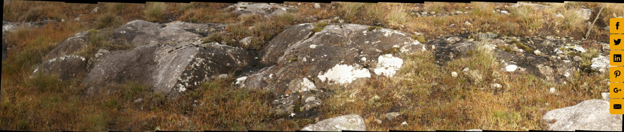 Gleann Trasna (2)