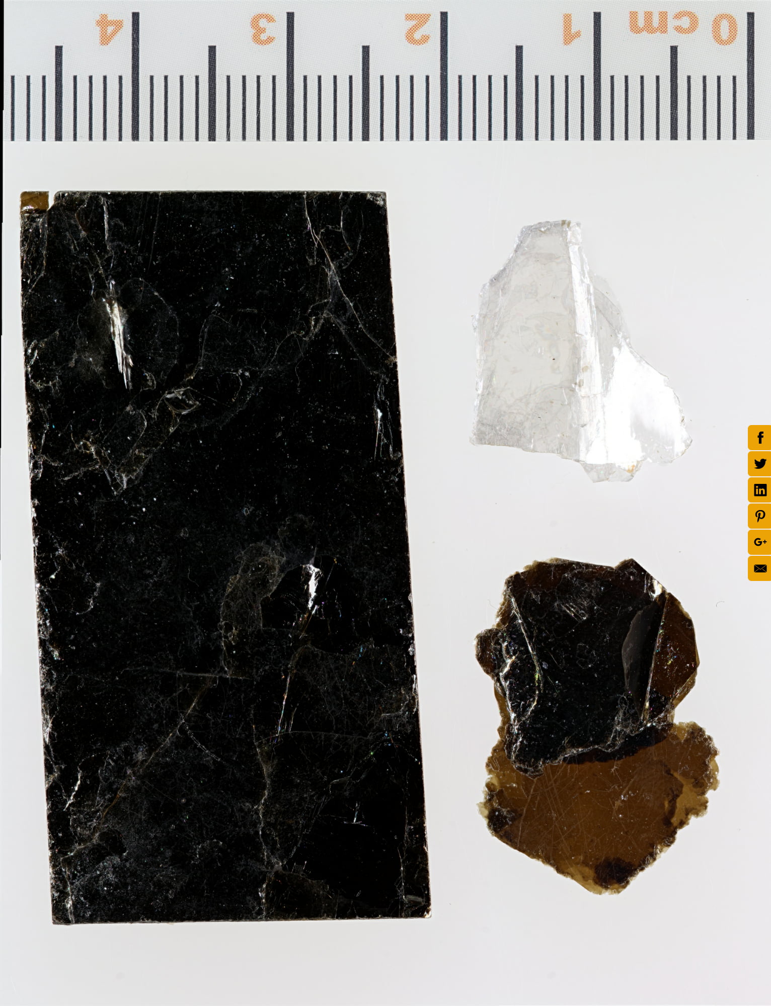 Biotite