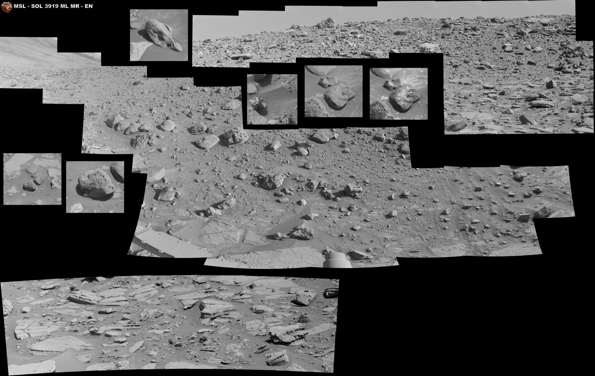 MSL SOL 3919 ML MR (EN) ArtAlienTV-Gigapans