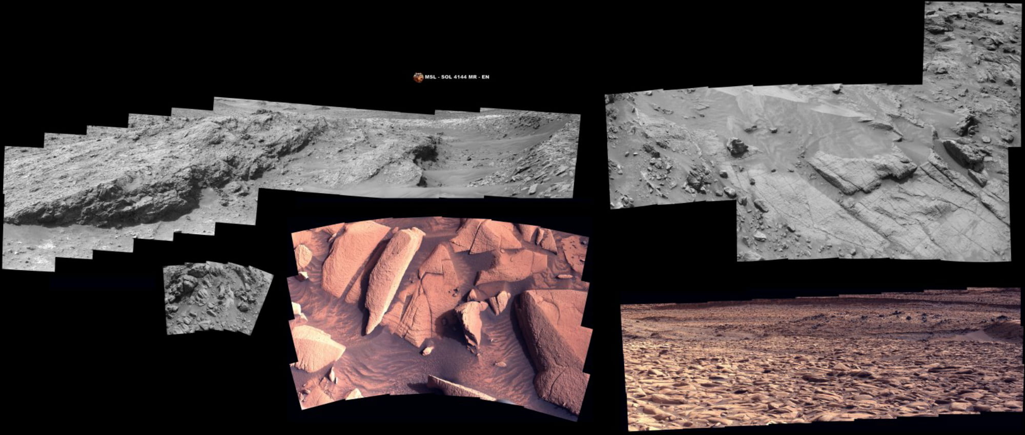 MSL SOL 4144 ML MR (EN) ArtAlienTV-Gigapans