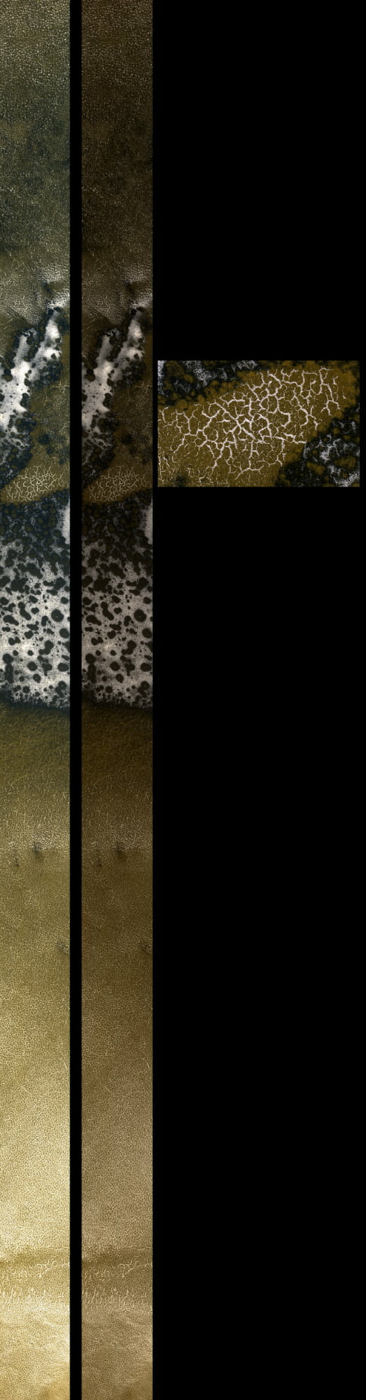 ESP_082672_1180_IRB.NOMAP (EN RAW) Defrosting Dunes - ArtAlienTV-Gigapans