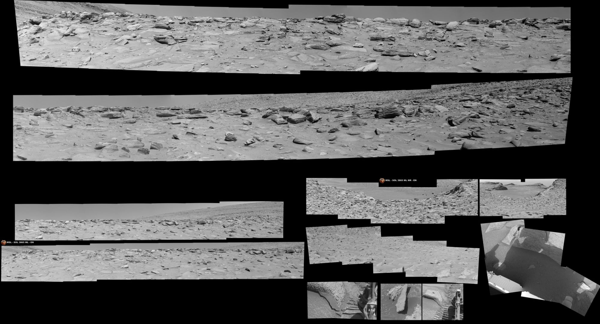MSL SOL 3865 ML MR EN 2 ArtAlienTV Gigapans msl-sol-3865-ml-mr-en-2-artalientv-gigapans