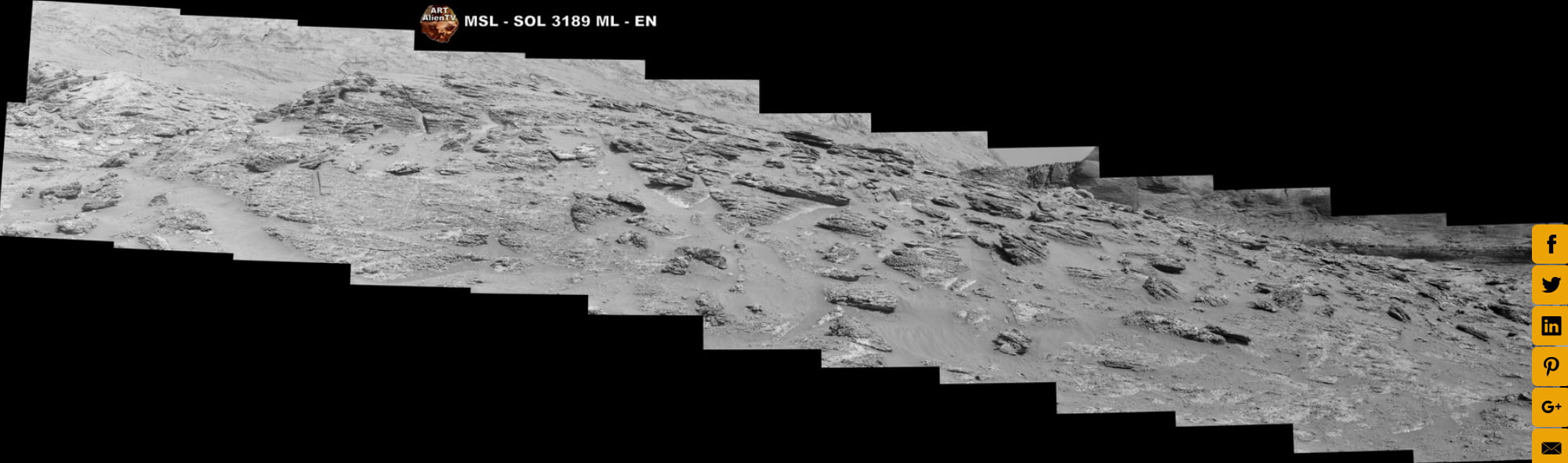 MSL SOL 3189 ML (EN) ArtAlienTV-Gigapans