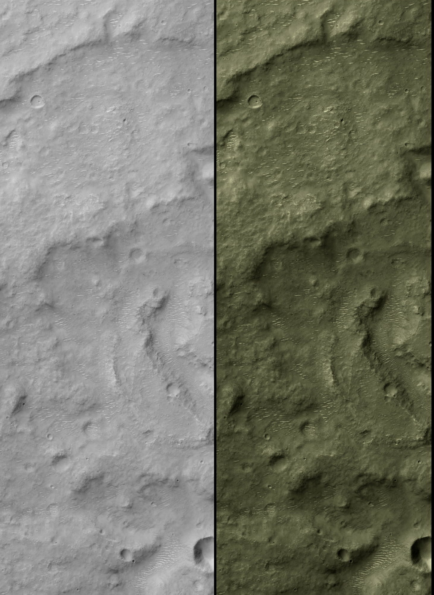 ESP_087124_1790_RED.NOMAP (180R RAW EN) Strangely Angular Dunes in ...