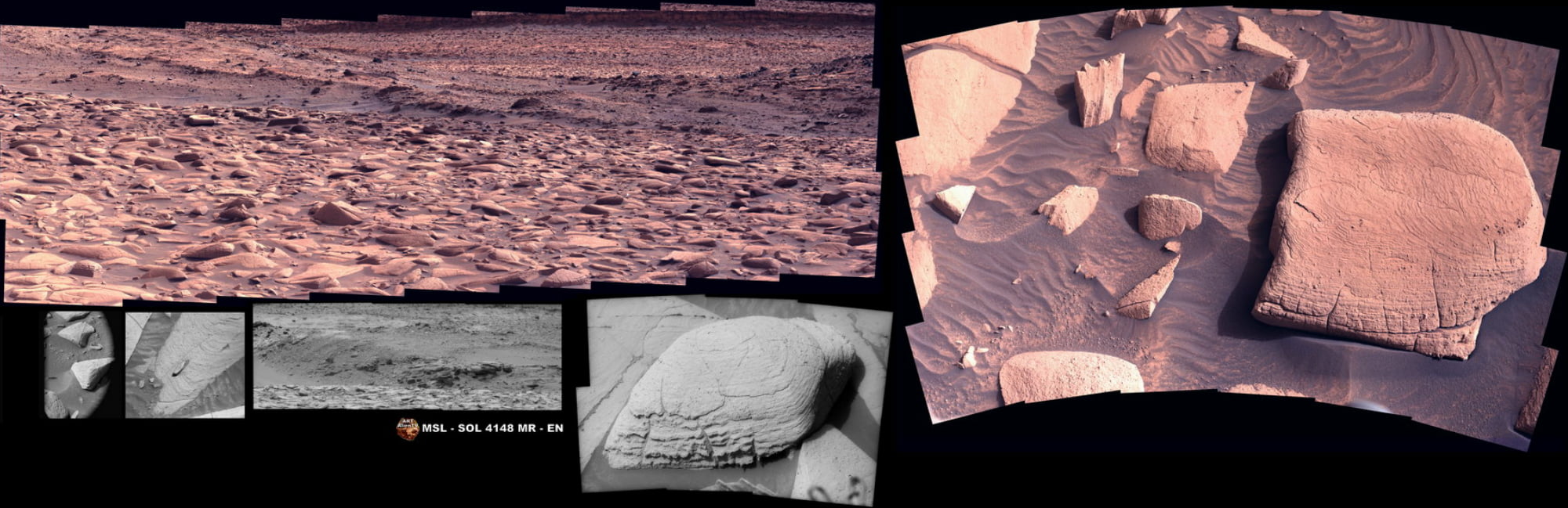MSL SOL 4148 MR (EN) ArtAlienTV-Gigapans