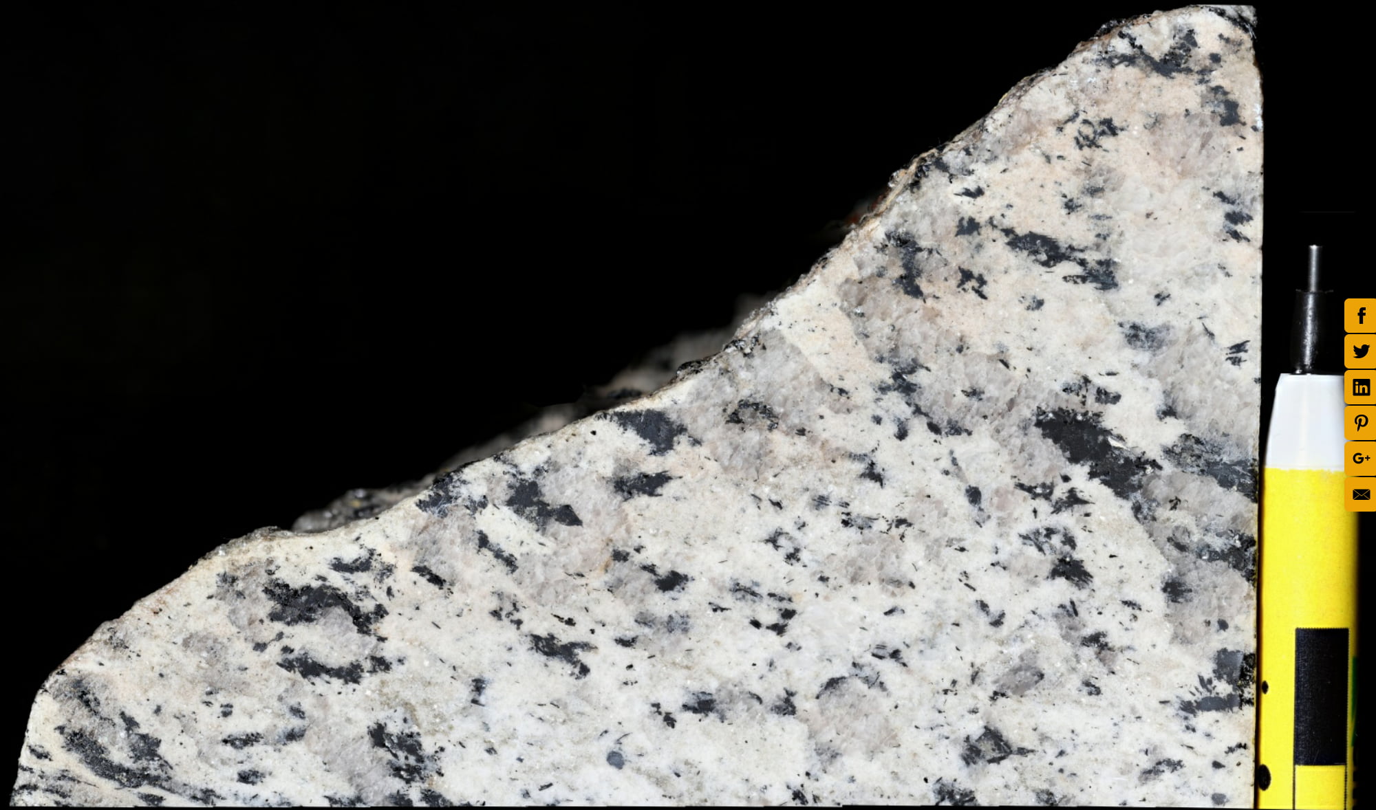 Granite