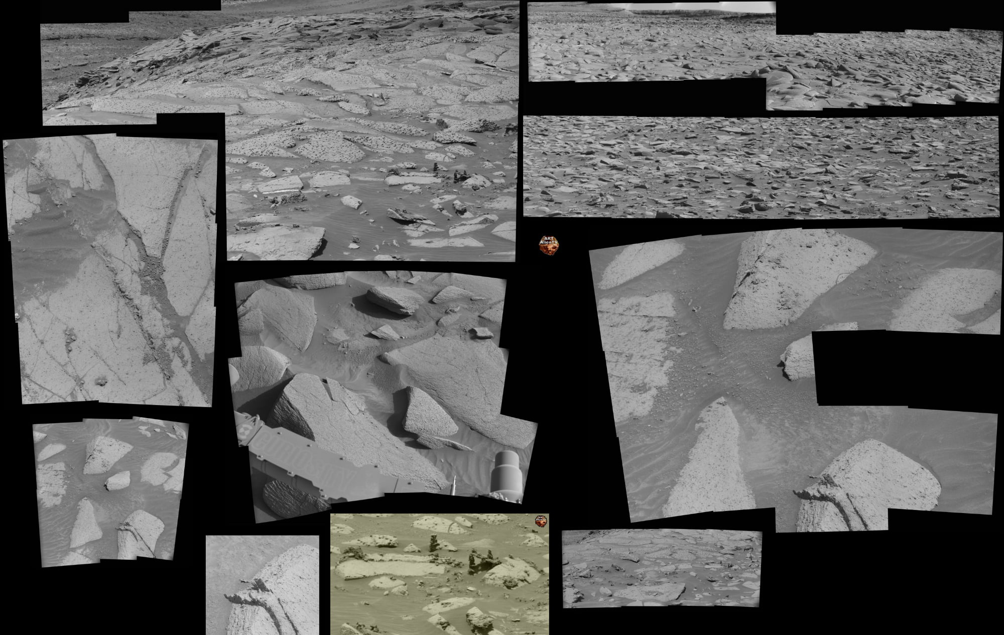 MSL SOL 4507 ML MR (EN 1) ArtAlienTV-Gigapans