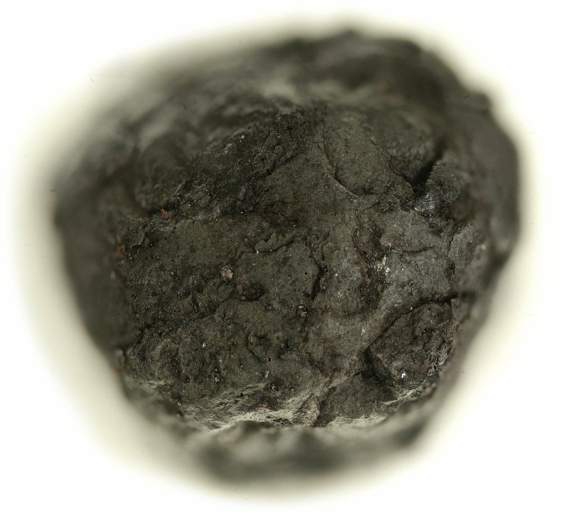 Chelyabinsk Meteorite
