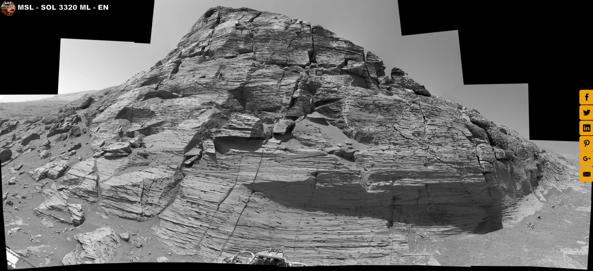 MSL SOL 3320 ML (EN) ArtAlienTV-Gigapans