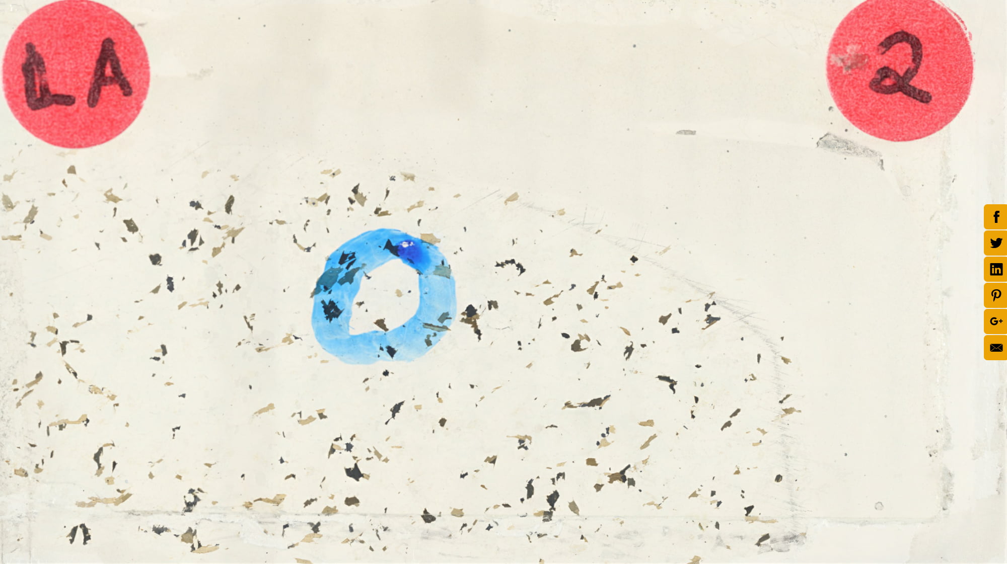 Plaid Twinning in Microcline, Plane Polars