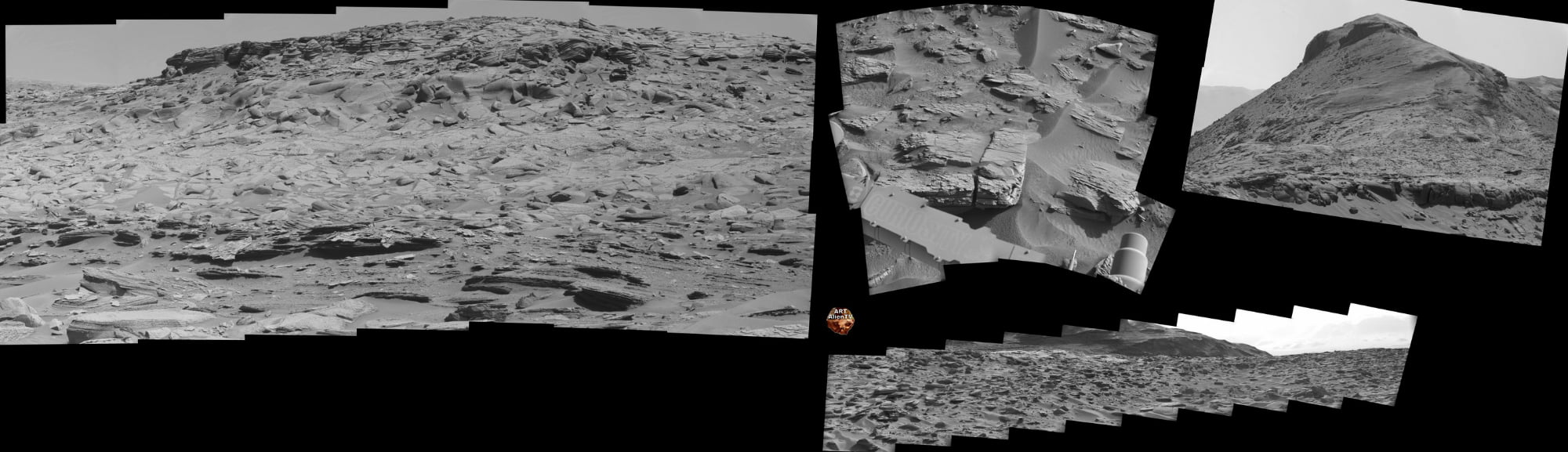 MSL SOL 4498 ML MR (EN 50) ArtAlienTV-Gigapans