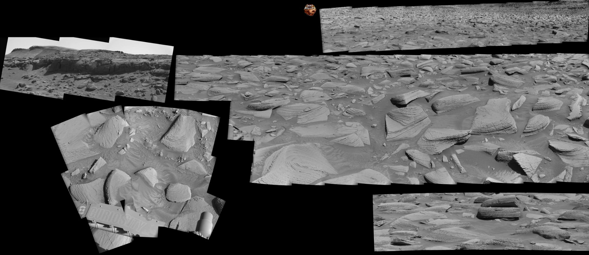 MSL SOL 4484 ML MR (EN 50) ArtAlienTV-Gigapans