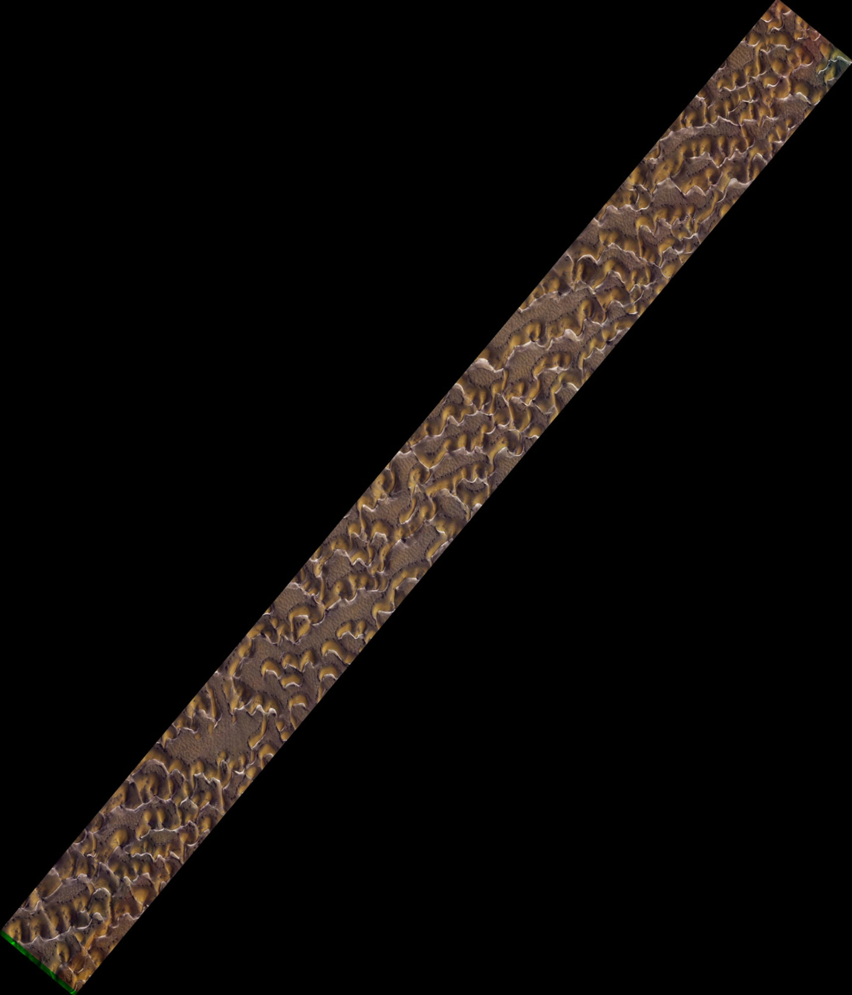 ESP_077002_2530_COLOR.QLOOK (EN) Dunes Dubbed Pismo Beach - ArtAlienTV ...