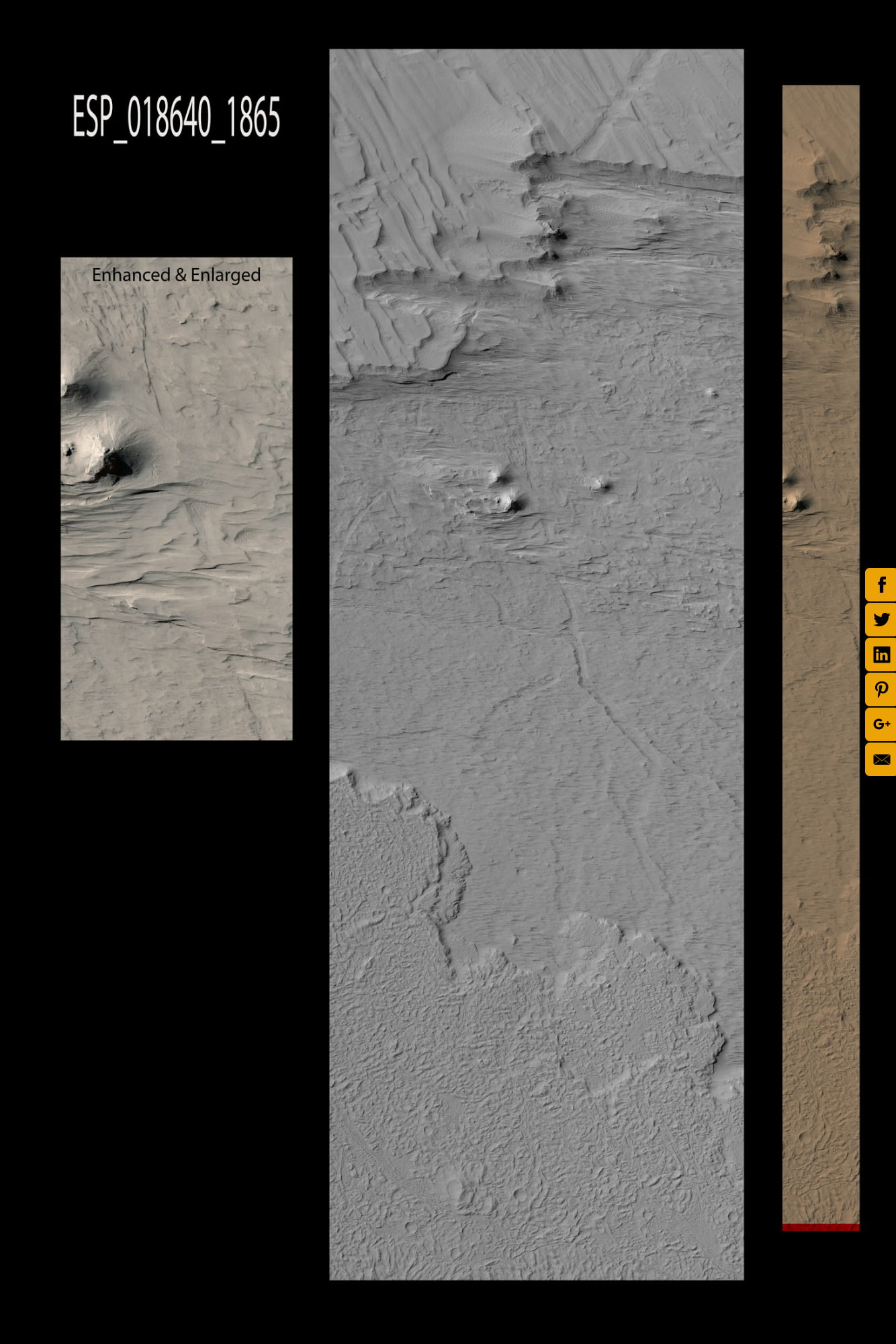 HiRISE / MRO : ESP_018640_1865