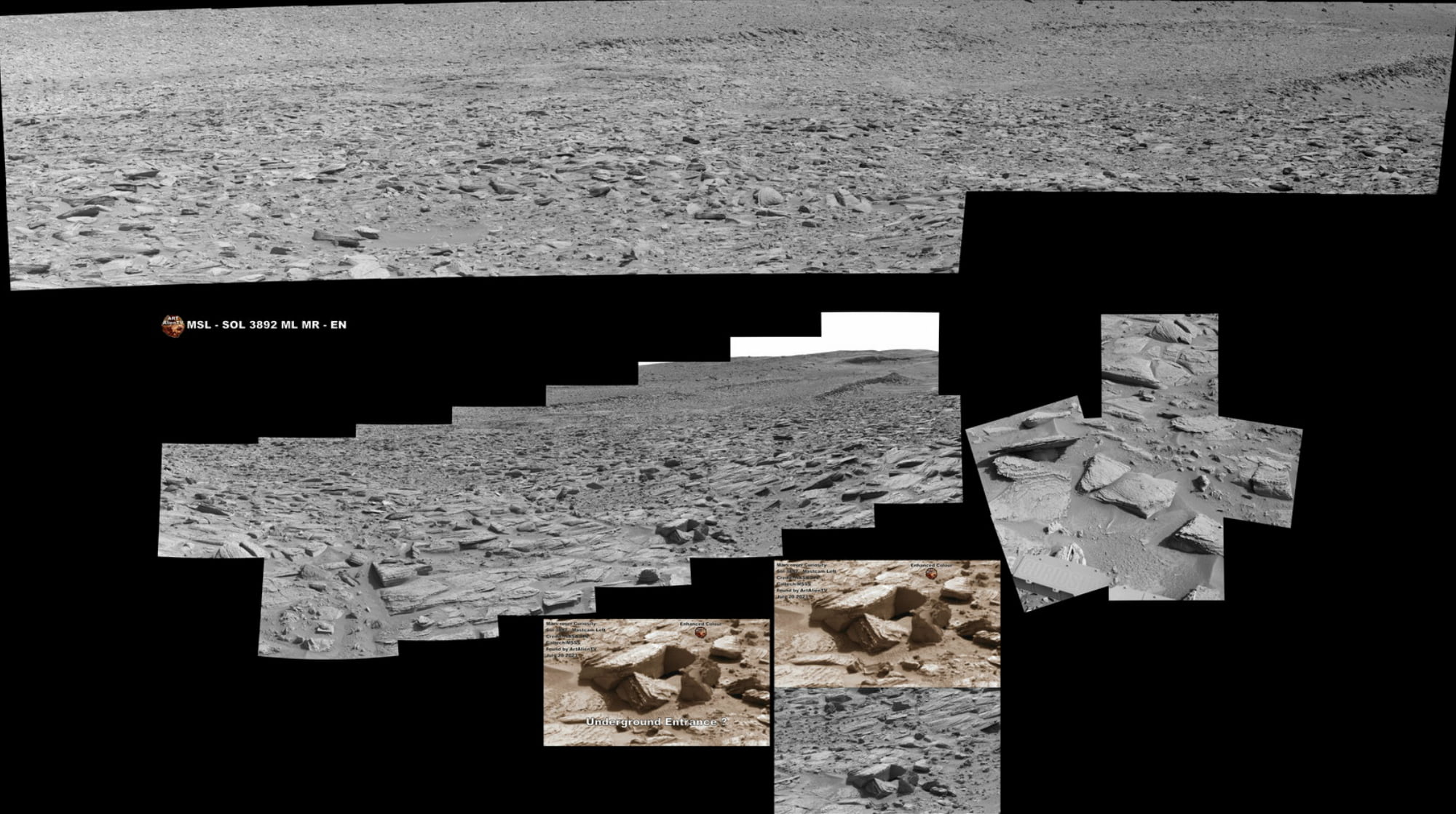 MSL SOL 3892 ML MR (EN) ArtAlienTV-Gigapans