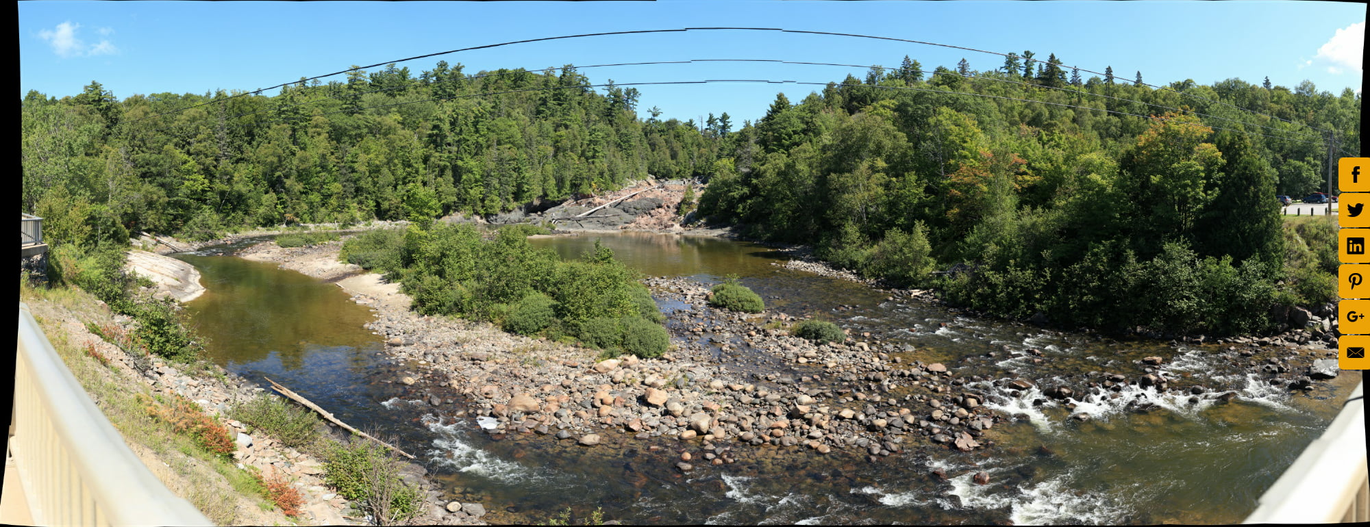 Chippewa Falls (Wide)