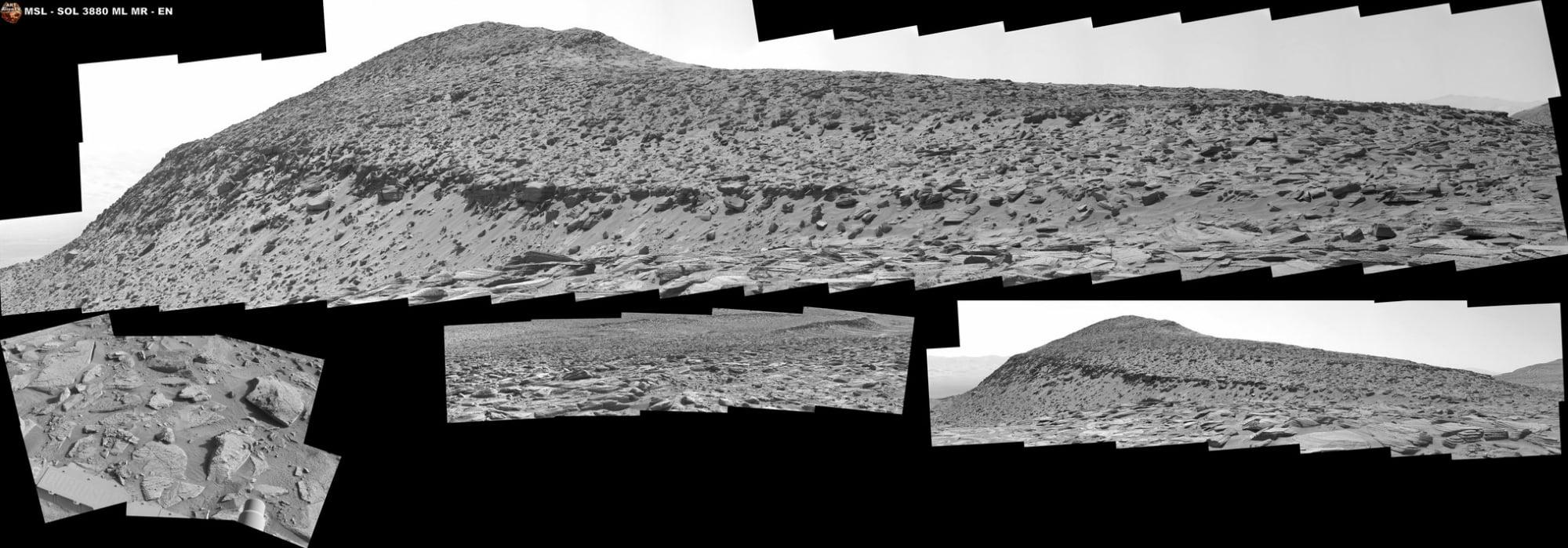 MSL SOL 3880 ML MR (EN) ArtAlienTV-Gigapans
