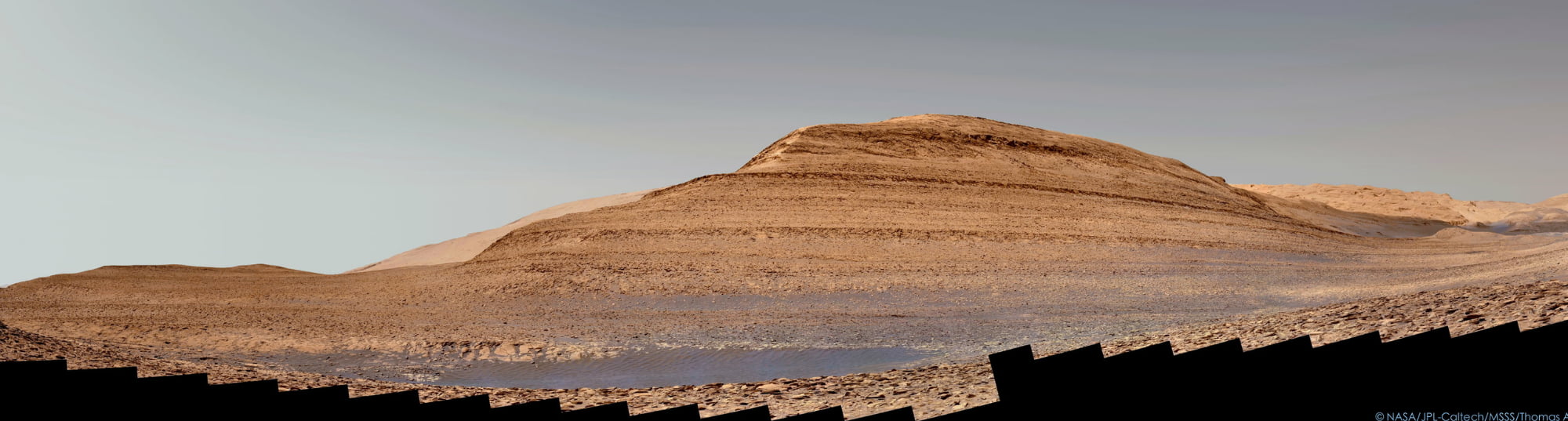 MSL SOL 3885 MR (EN) ArtAlienTV-Gigapans